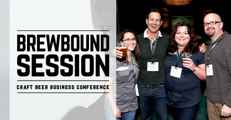 Livestream of Brewbound Session Chicago 2015 | Brewbound.com